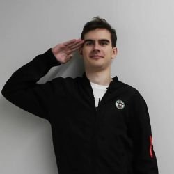 Иконка канала Братишкин нарезки