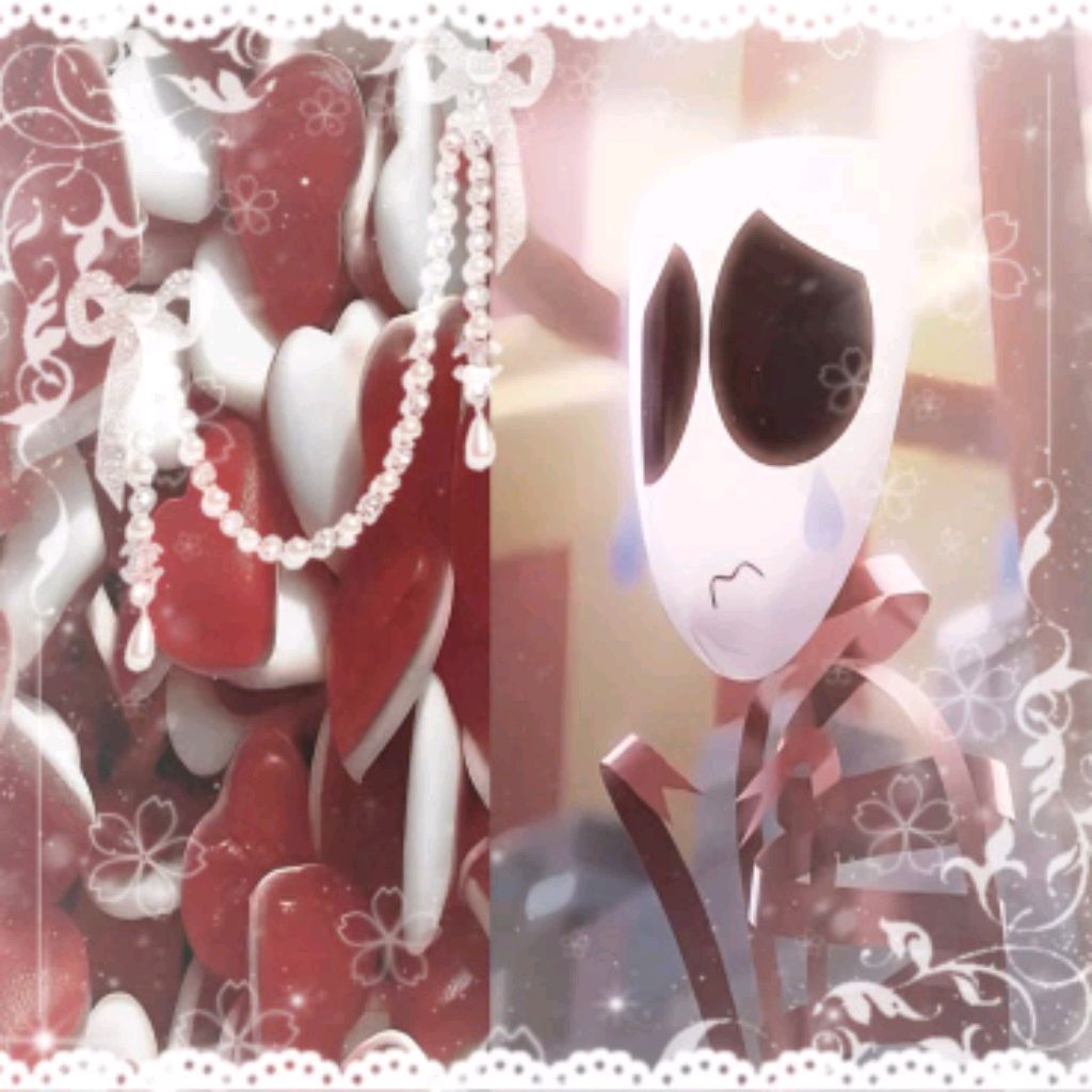 Иконка канала •|★Katya_cat_RBX★|•