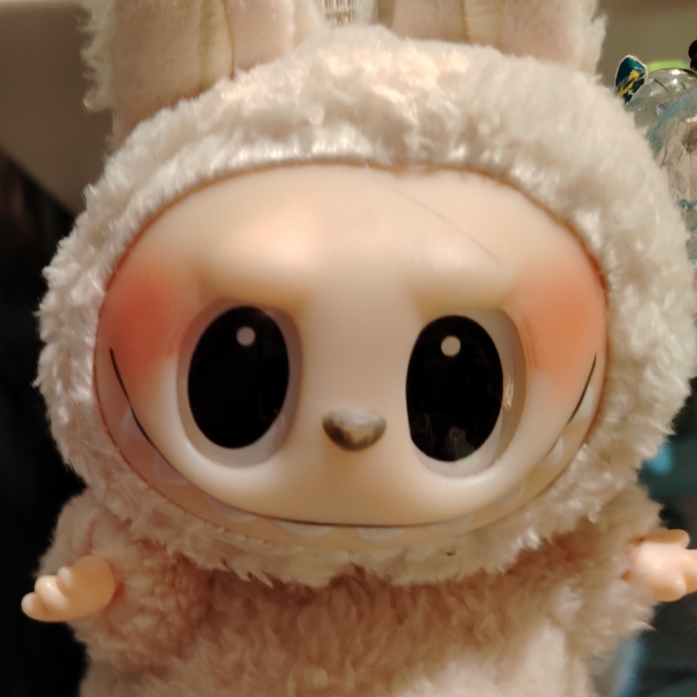 Иконка канала Гагайсберг 261