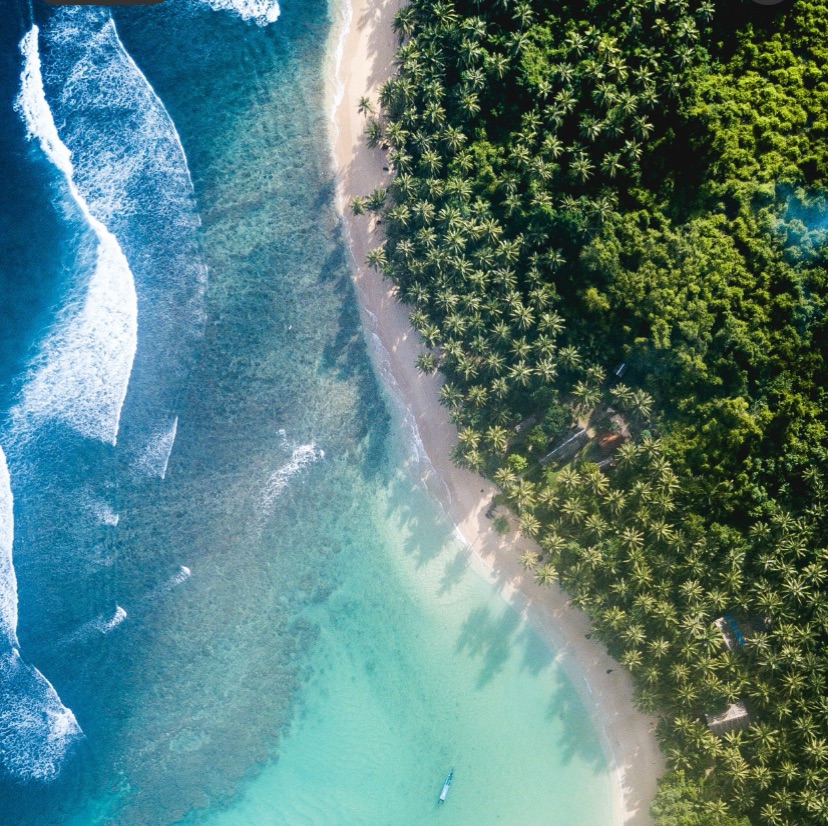 Иконка канала Archi039