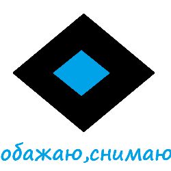 Иконка канала Bonl0433