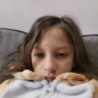 Иконка канала Amel_Pelmeshka