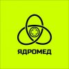 Иконка канала ЯДРОМЕД