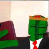 Иконка канала Mr_Kaktus