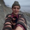 Иконка канала Taro_kos