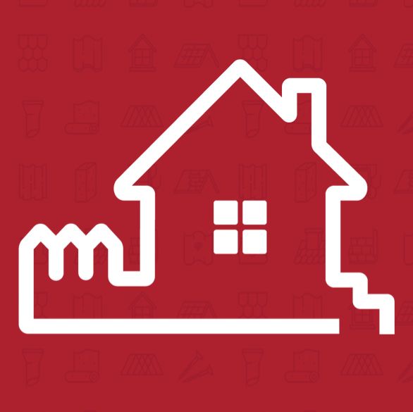 Иконка канала Grand Line