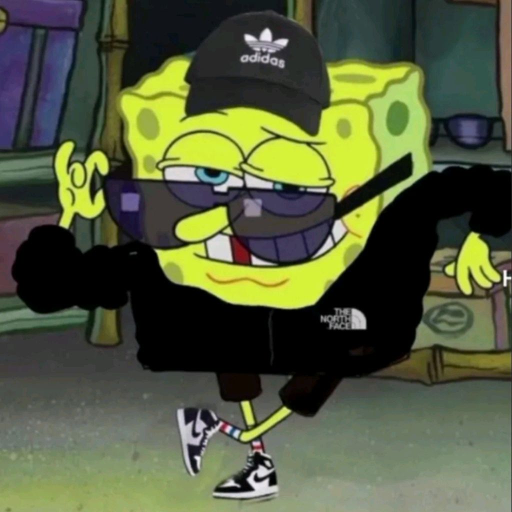 Иконка канала ДАВИД