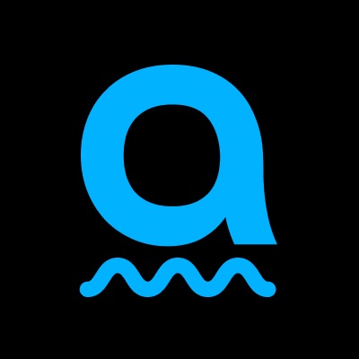 Иконка канала channel77479071