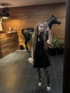 Иконка канала VOROBERIANA