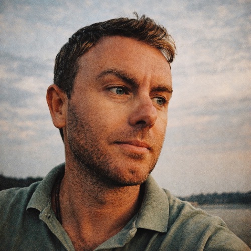 Иконка канала ILIA MINAEV