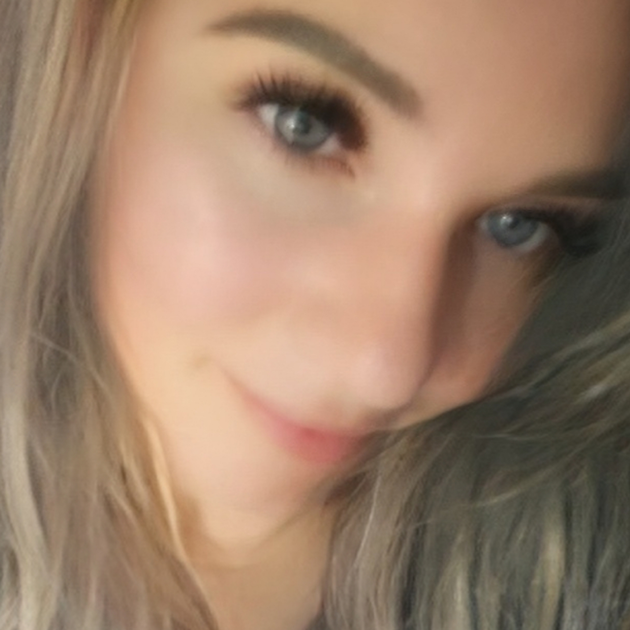 Иконка канала Alino4kaPrincess