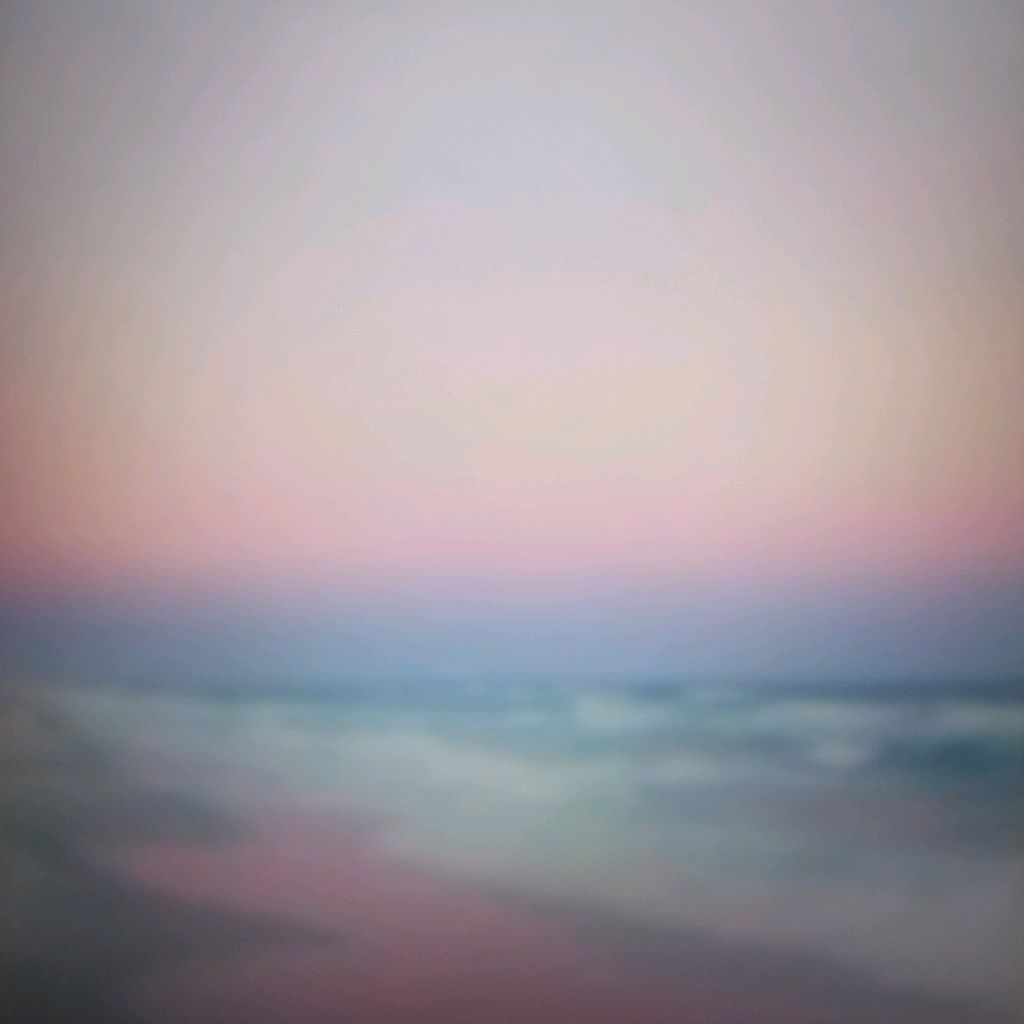 Иконка канала гача Срача 🥵💋😍