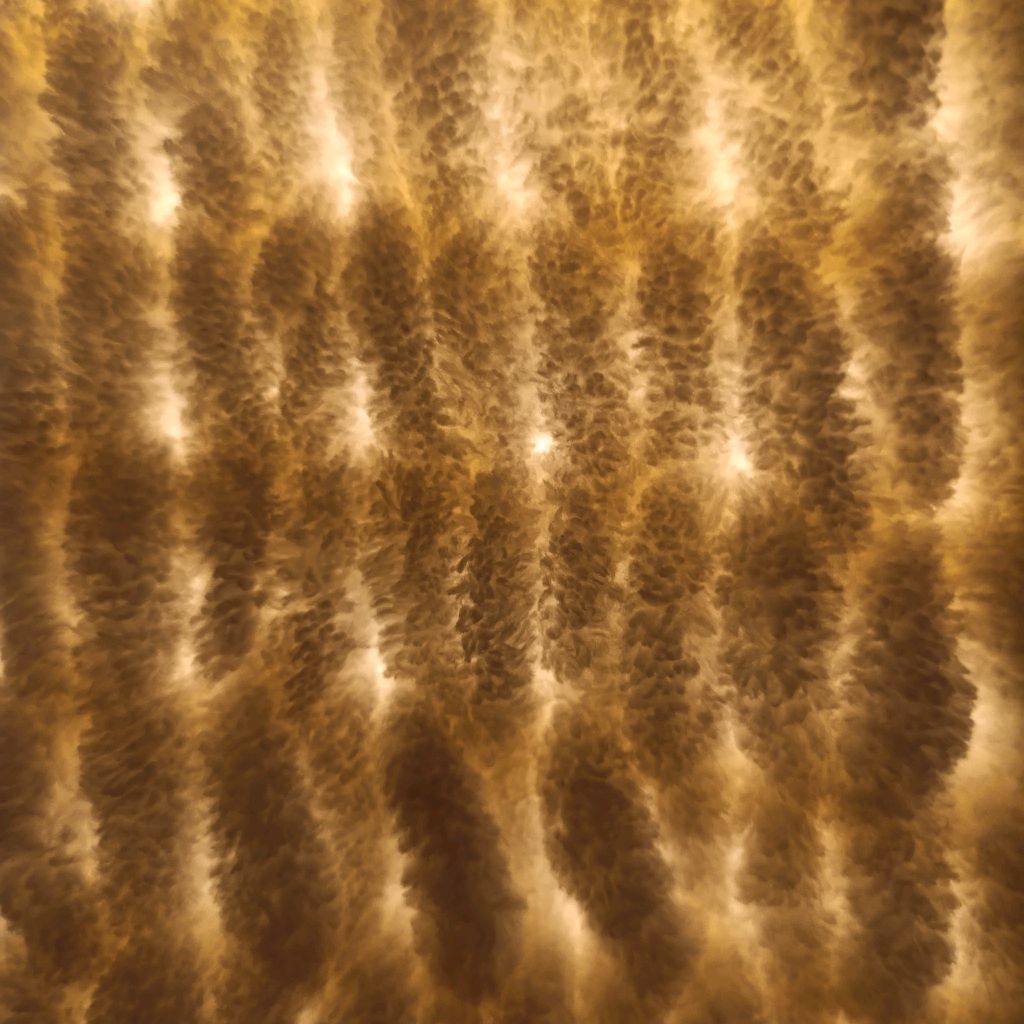 Иконка канала 🤍Катя🌕