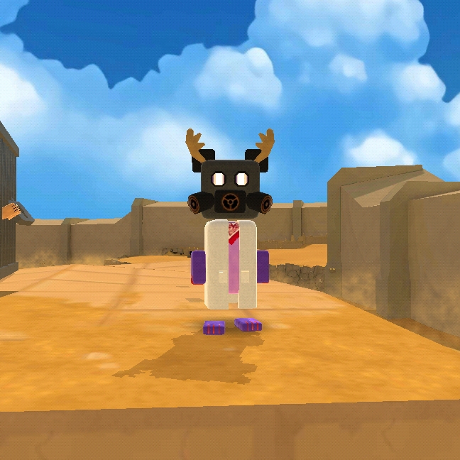 Иконка канала зорог 74к рутуб