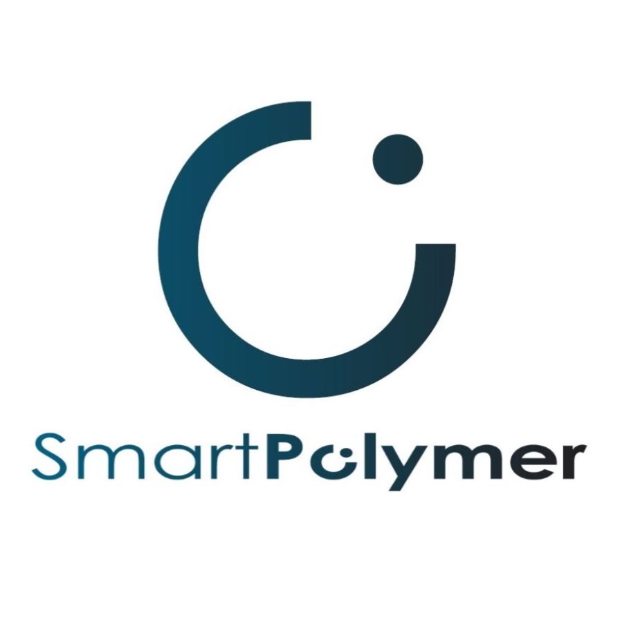 Иконка канала SmartPolymer. Вторичные гранулы в УрФО