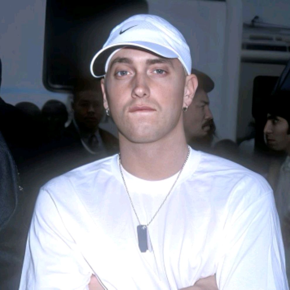 Иконка канала кульма