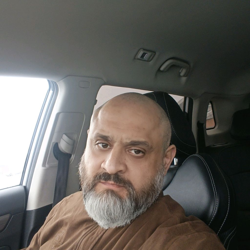 Иконка канала Всё О Яндекс Такси