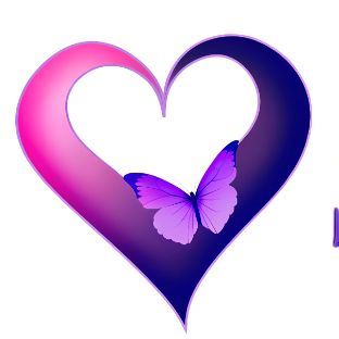 Иконка канала SOULMATE