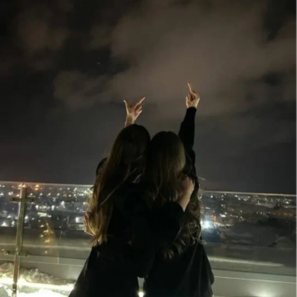 Иконка канала Missis Demon🔥❤️🔥