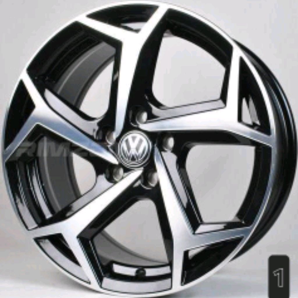 Иконка канала Авто блог LITE