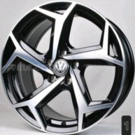 Иконка канала Авто блог LITE