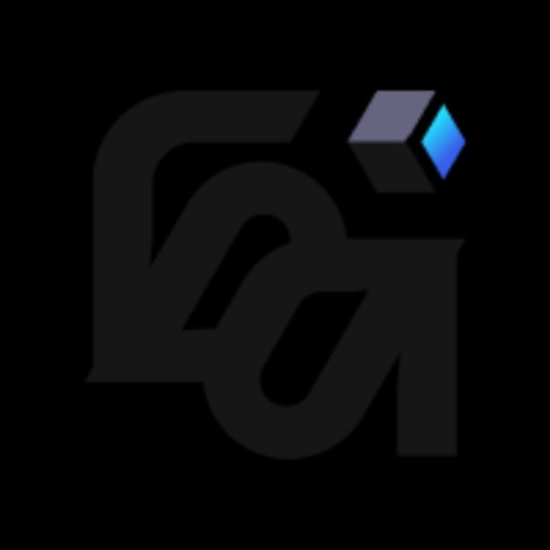 Иконка канала БизнесАвтоматика