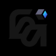 Иконка канала БизнесАвтоматика