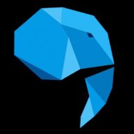 Иконка канала Элефус