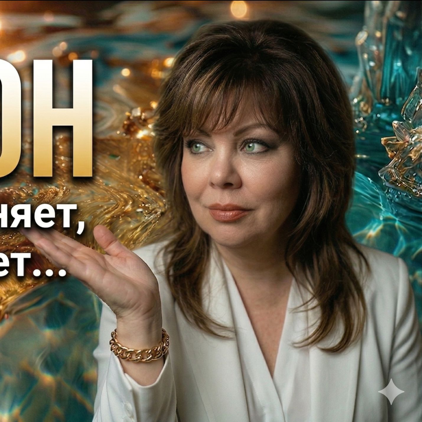 Иконка канала Фисон: бизнес и финансы по Библии