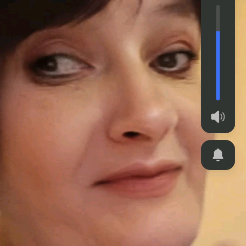 Иконка канала Тома ф