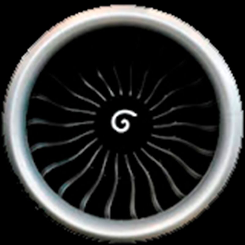 Иконка канала DmitriySimmer