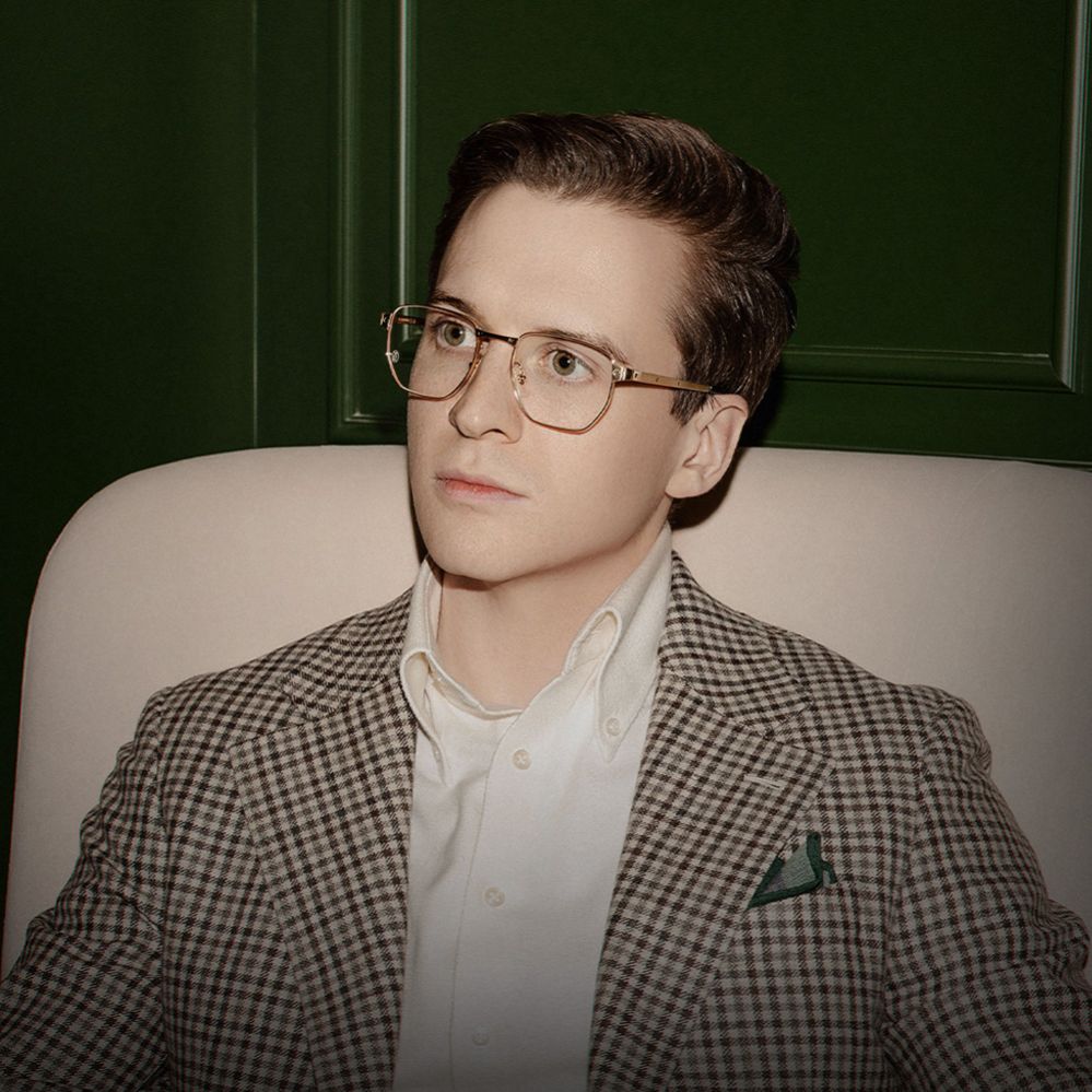 Иконка канала Александр Капустин | О Мужском