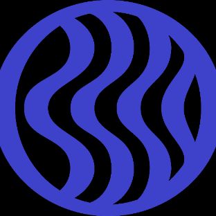 Иконка канала Ветер востока