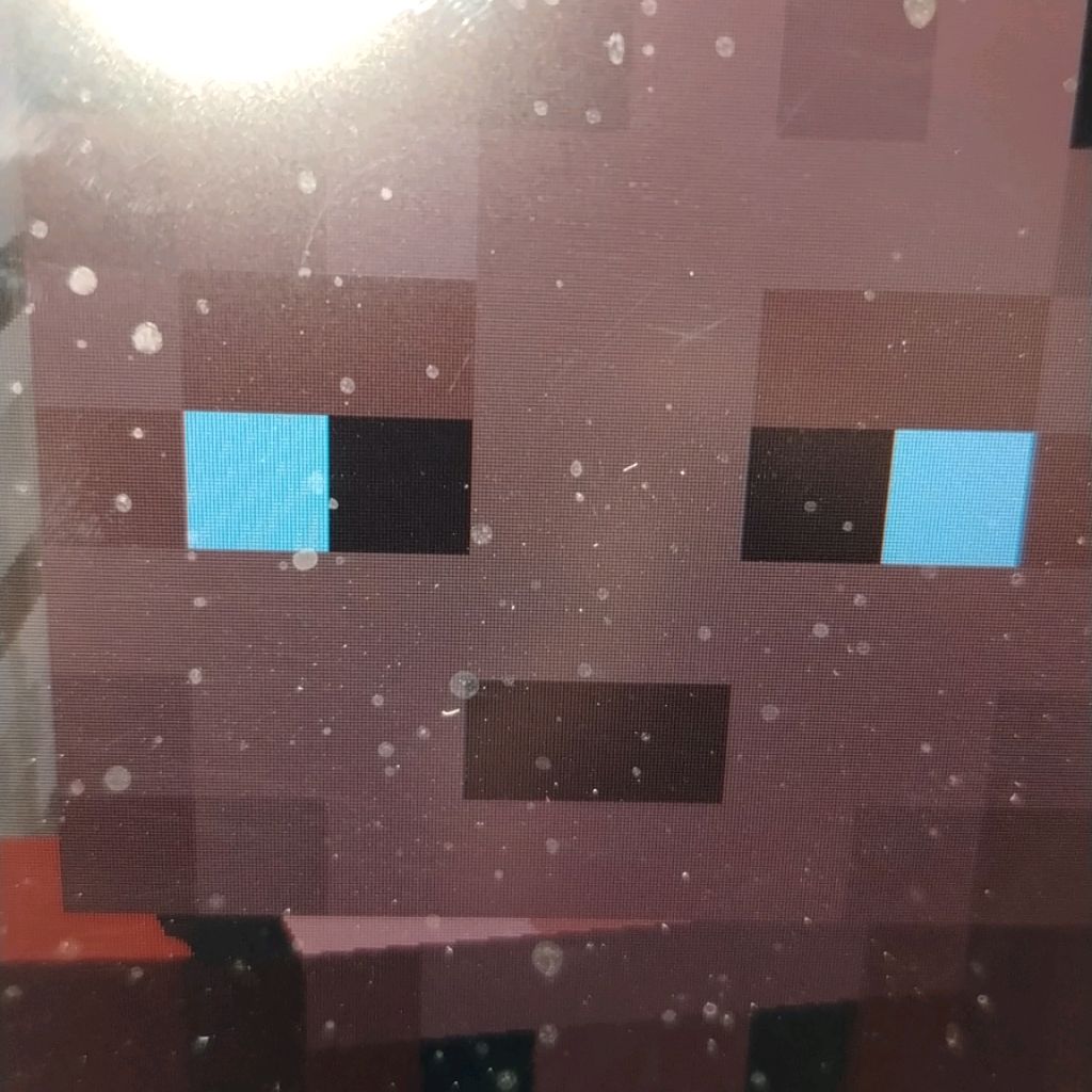 Иконка канала Егорик 34ка