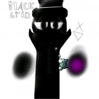 Иконка канала Grid