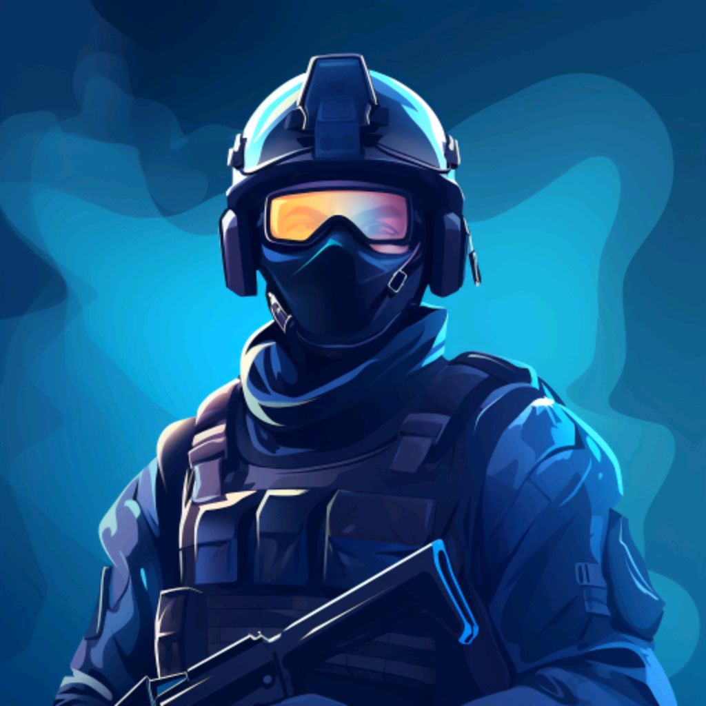 Иконка канала Руслан Быков