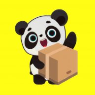 Иконка канала Вьетнамская Логистика