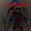 Иконка канала DIMARK THE LEGEND