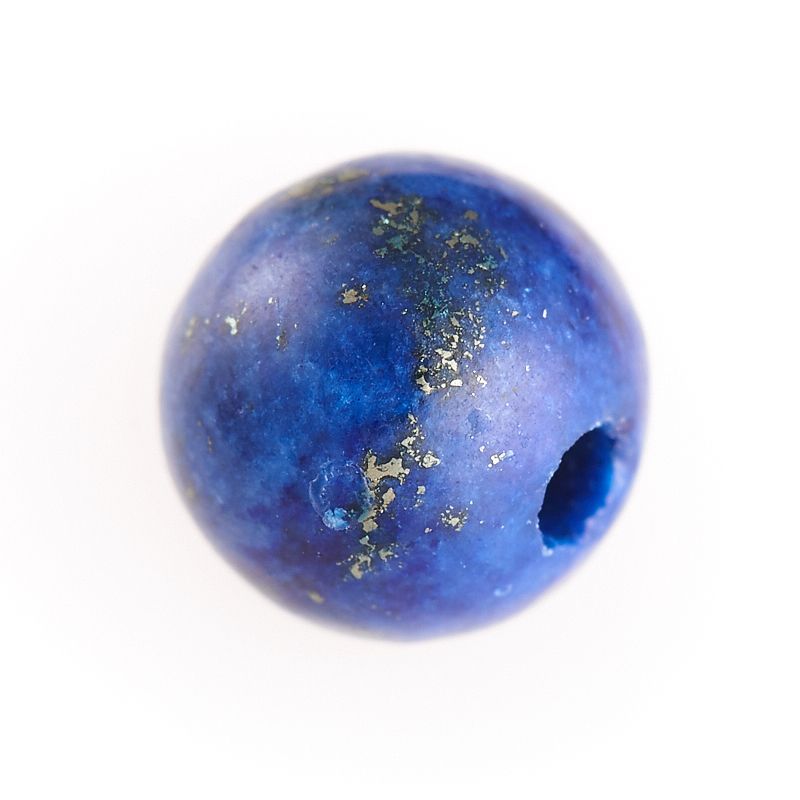 Иконка канала Бусинка