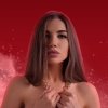 Иконка канала Пробуждение сознания