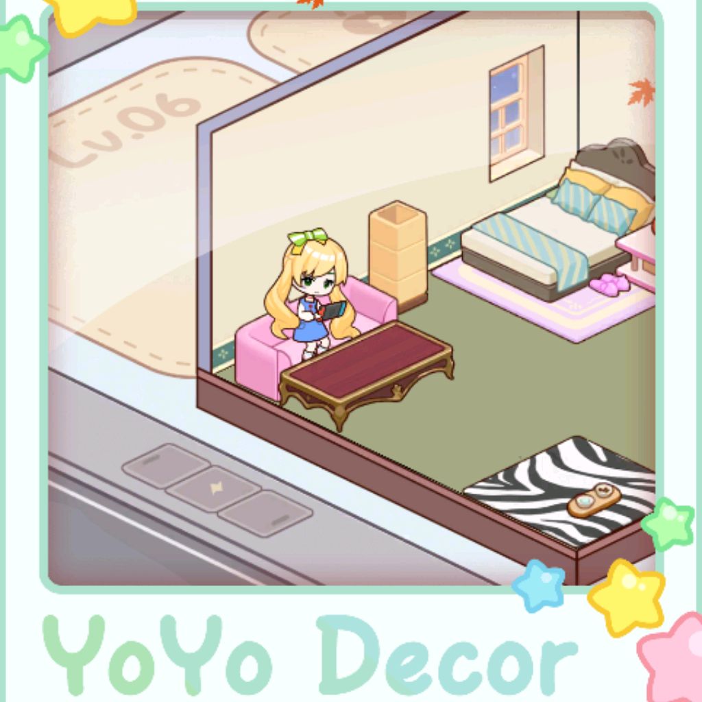 Иконка канала Киттюня Влог😻😻😻👑👑🔥