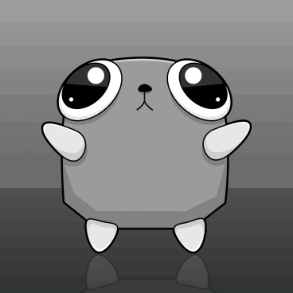 Иконка канала Peble_gd/Bs