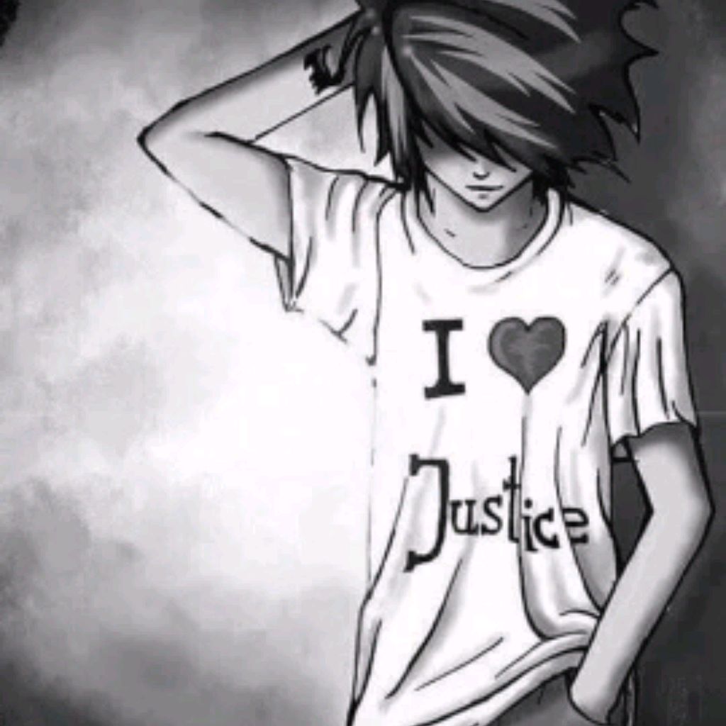 Иконка канала ФелЧел