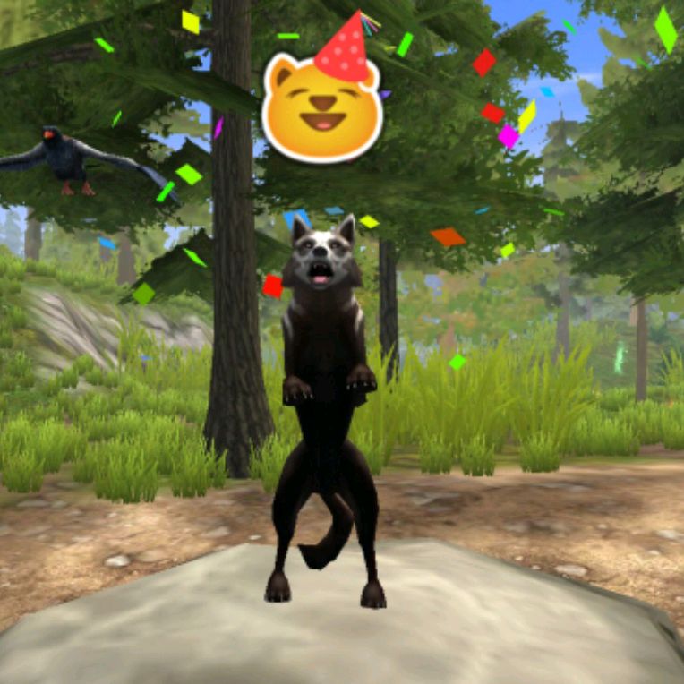 Иконка канала Дашик□■