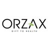 Иконка канала Витамины и БАДы ORZAX | Global Vitamins