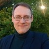 Иконка канала Психолог Михаил Захаров