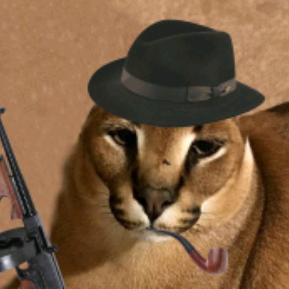 Иконка канала Шлëпа  и видеоигры