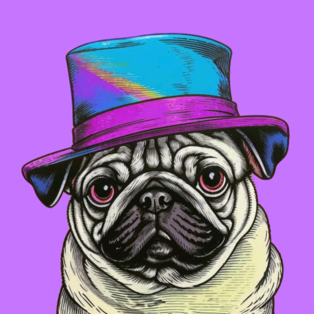 Иконка канала channel77507159