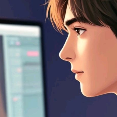 Иконка канала IgroRUT