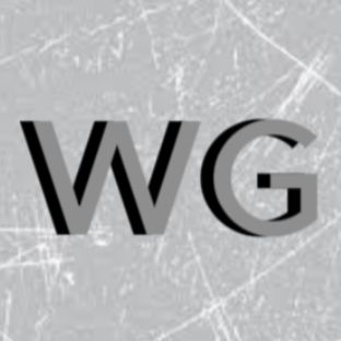 Иконка канала WowGaming19